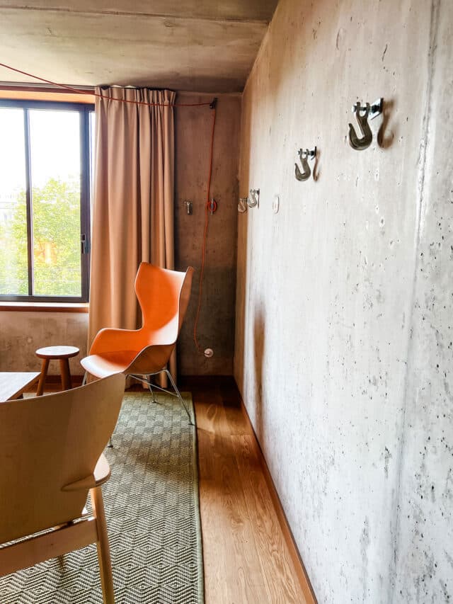 Parisian Chic Redefined: MOB House Hotel in Paris 2023 | Most Lovely Things