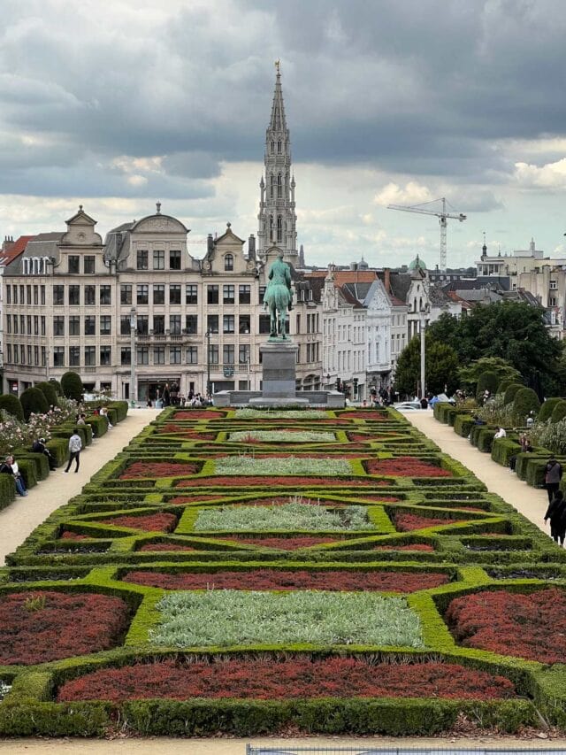 How To Spend Two Amazing Days In Brussels Belgium Most Lovely Things how-to-spend-two-amazing-days-in-brussels-belgium-most-lovely-things