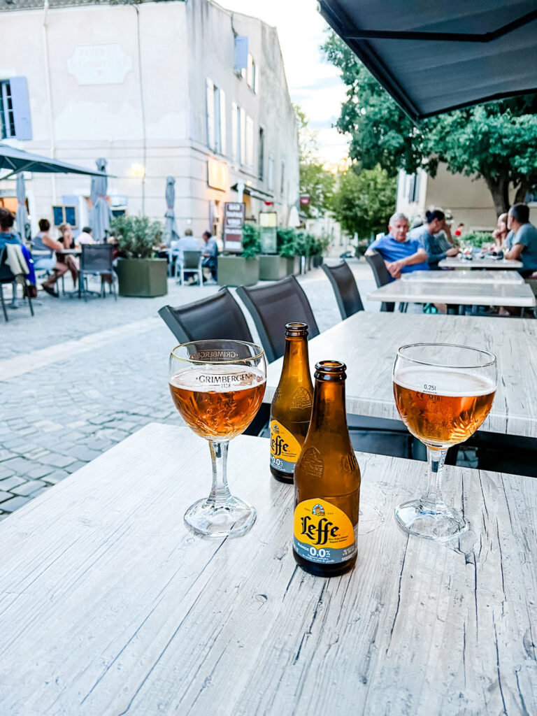 A Visit to Grignan, France: A Charming Provencal Village | Most Lovely ...
