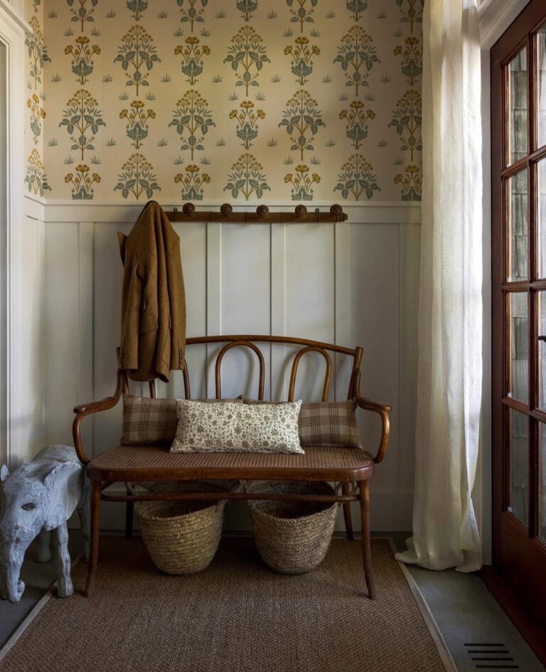 Little French Things + Inspiration | Most Lovely Things