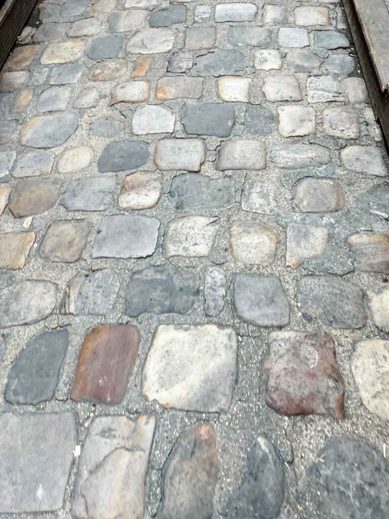 A Guide to Four Charming and Historic Paris Passageways to Visit | Most ...