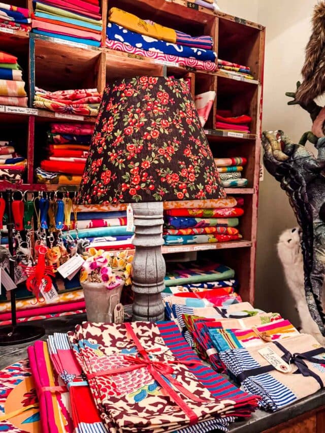 A Visit to the John Derian Company in NYC: A Holiday Must-See | Most ...