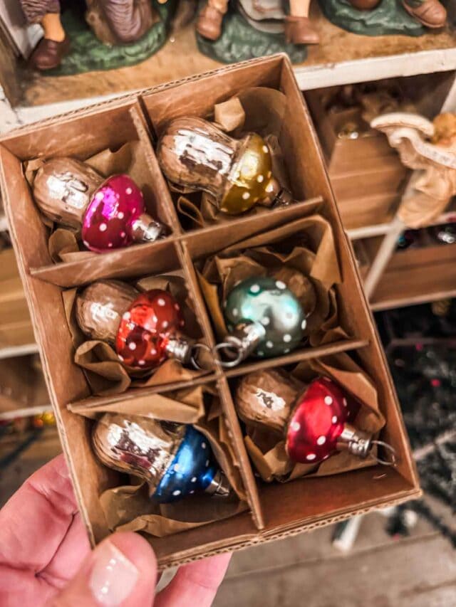A Visit to the John Derian Company in NYC: A Holiday Must-See | Most ...
