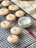 Saint-Émilion Macaron Recipe: A Simple, French Almond Cookie | Most ...