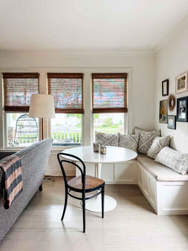 Home Tour + Sunday Favorites | Most Lovely Things
